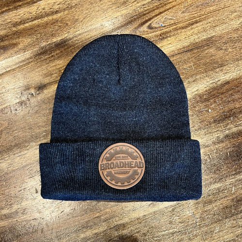 Broadhead Brewery – Broadhead Brewing Co.